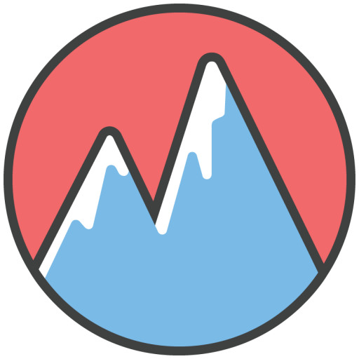 Rigging With Moho Backwoods Animation Studio